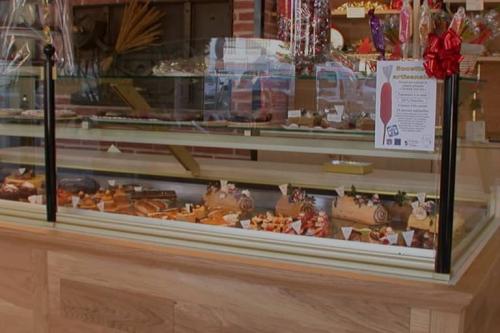 Nouveau site - Dillet Agencement